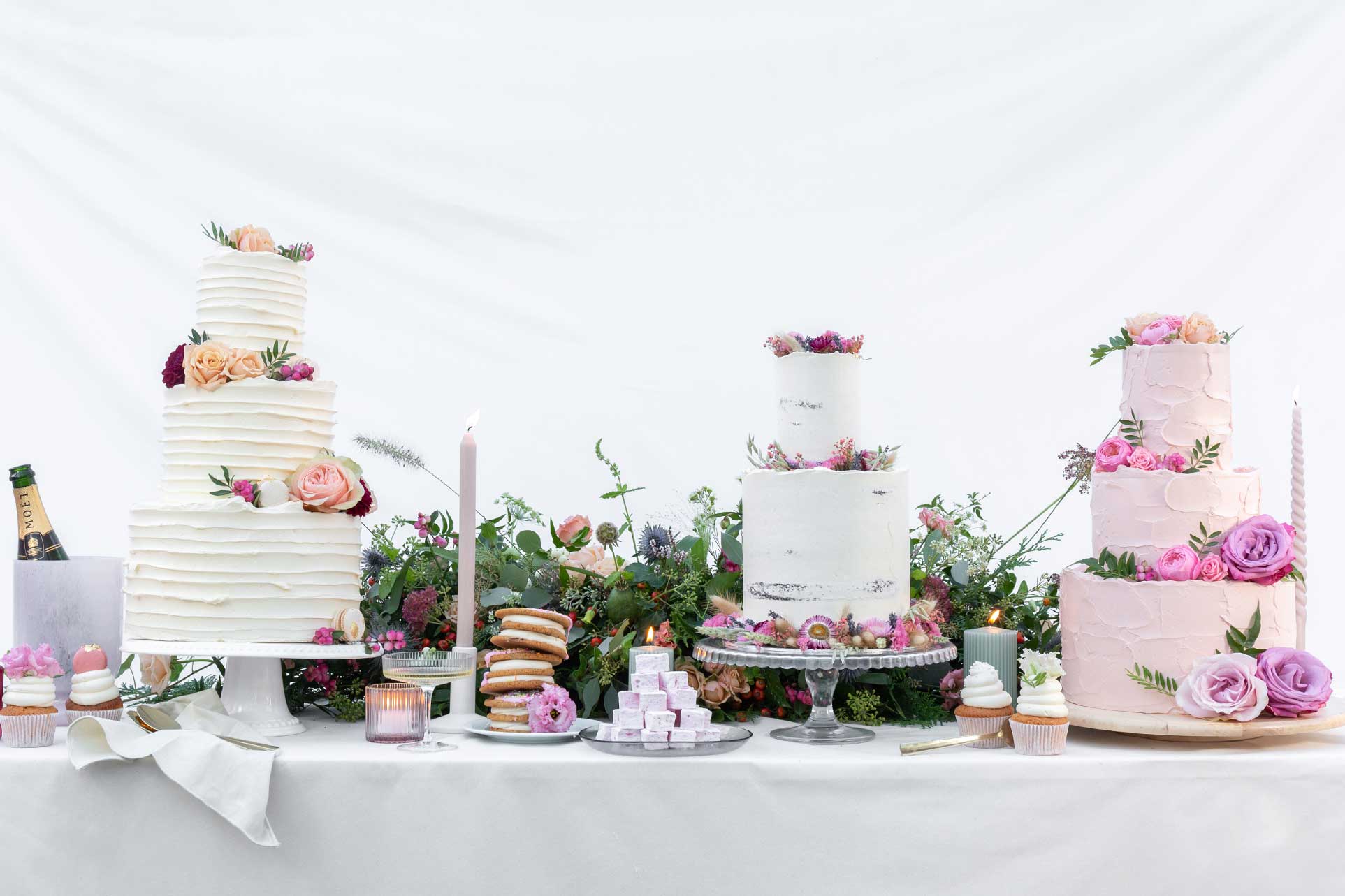 Star Fox Wedding Cake Wow Factor Wedding Cakes Gallery Regency Cakes